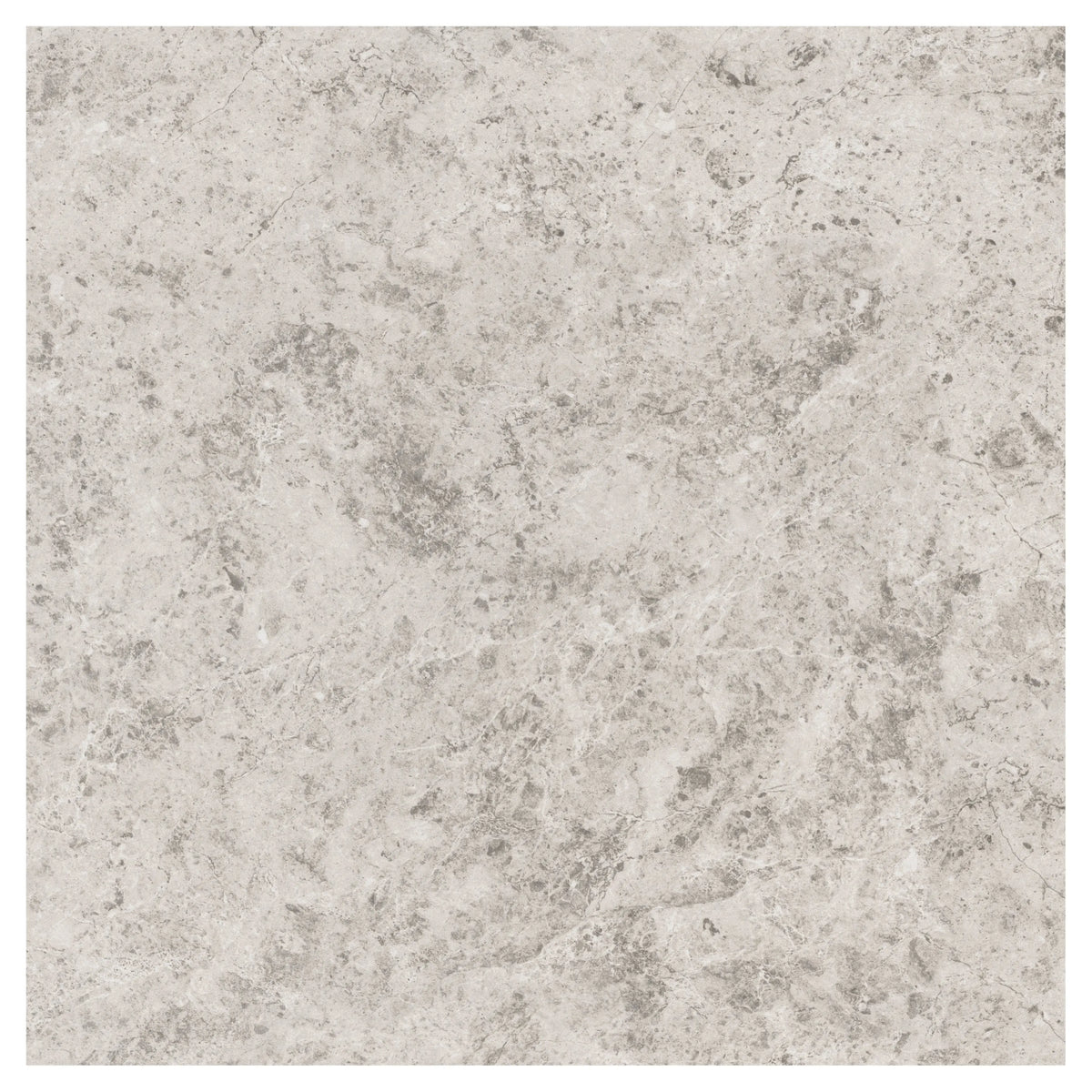 CATANIA GREY 600×600 EXTERNAL – FIL Kitchen Bathroom
